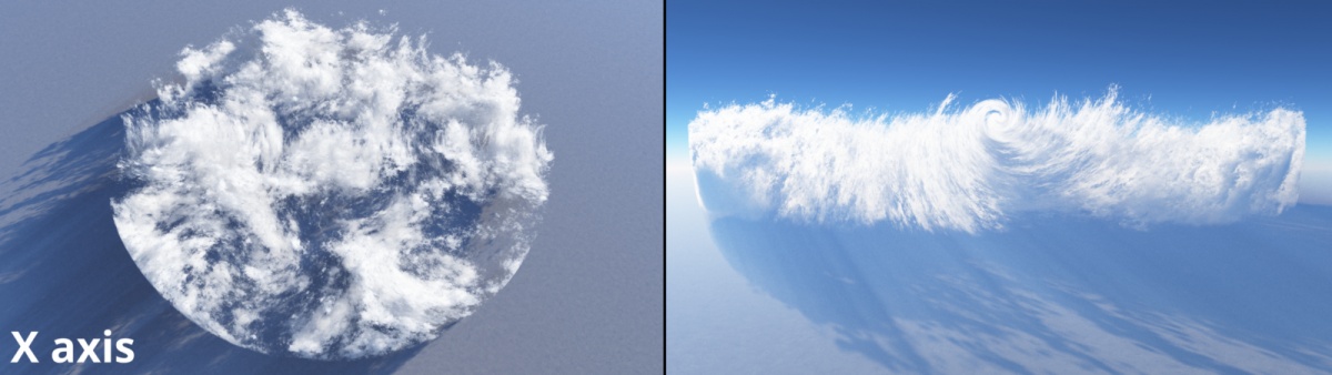 Vortex Warp Shader - Terragen Documentation from Planetside Software