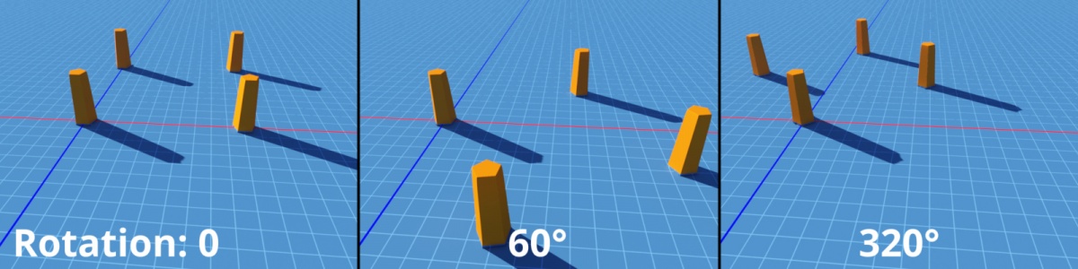 File:ShaderArray 03 Rotation.jpg - Terragen Documentation from Planetside Software