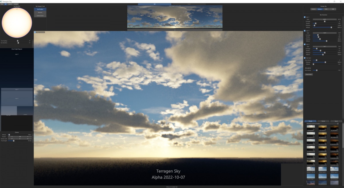 File:01 UI Scale90.jpg - Terragen Documentation from Planetside Software