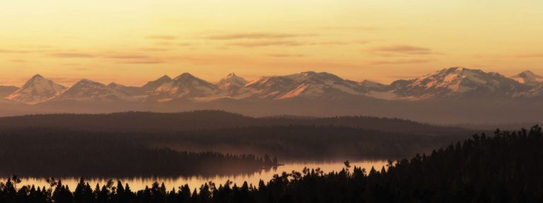 Terragen 4 Free Download – Planetside Software