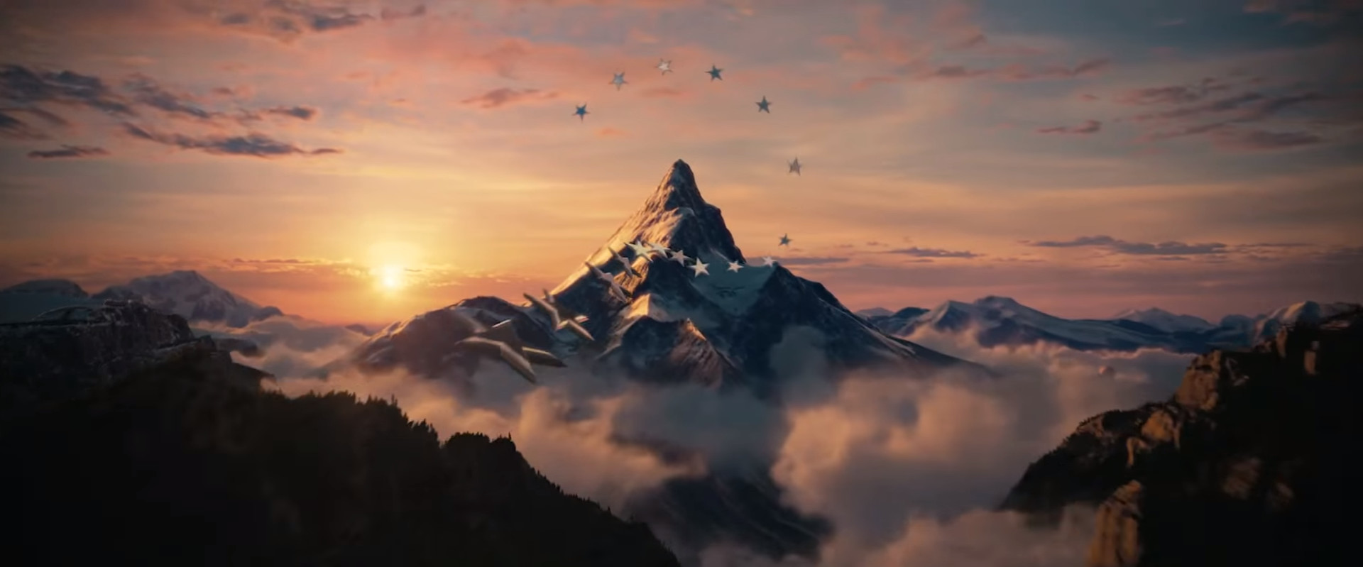 Featured Projects – Planetside Software