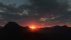 Planetside Software – The home of Terragen – Photorealistic 3D ...