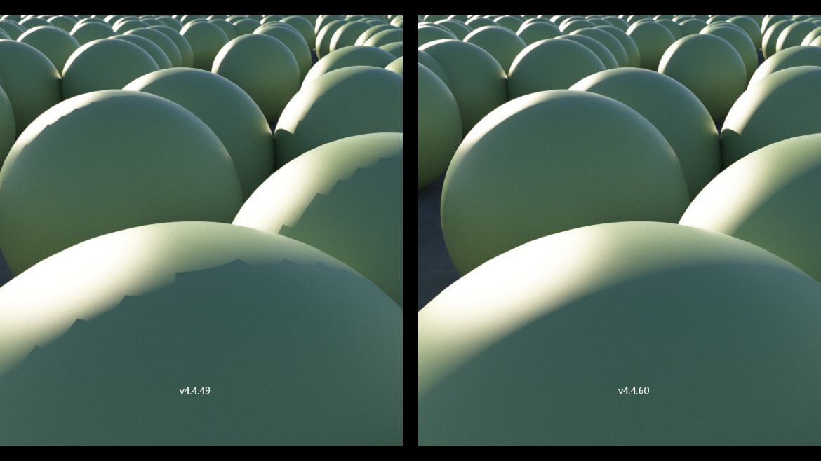 Planetside Software – The home of Terragen – Photorealistic 3D ...