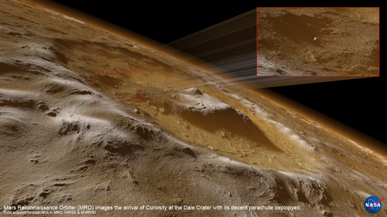 Planetside Software – The home of Terragen – Photorealistic 3D ...