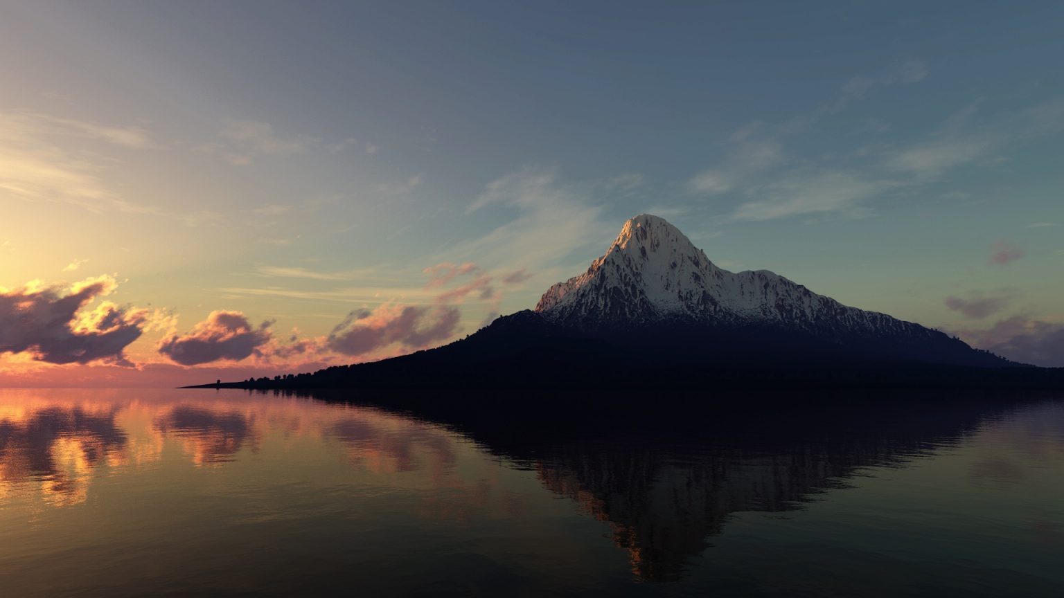 Planetside Software – The home of Terragen – Photorealistic 3D ...