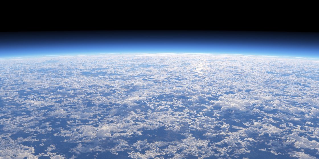 Terragen Sky – Planetside Software