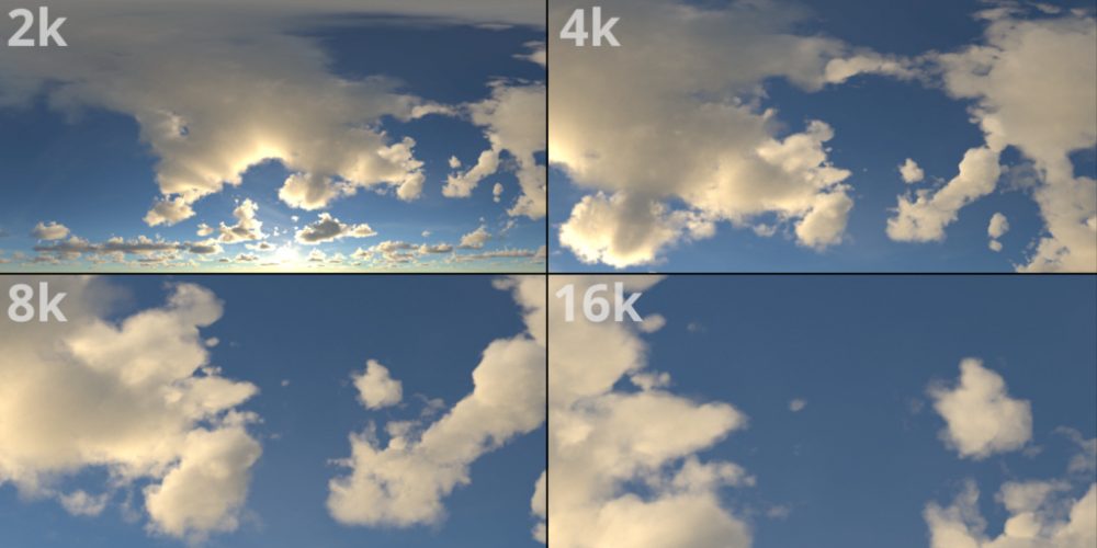 Terragen Sky Early Access 2023-05-07 Update – Planetside Software